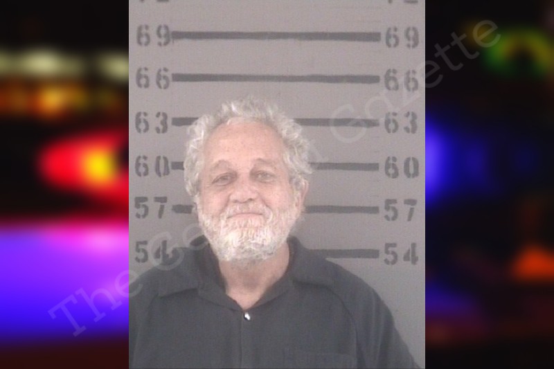 Eddie Ray — Dougherty County Jail Bookings