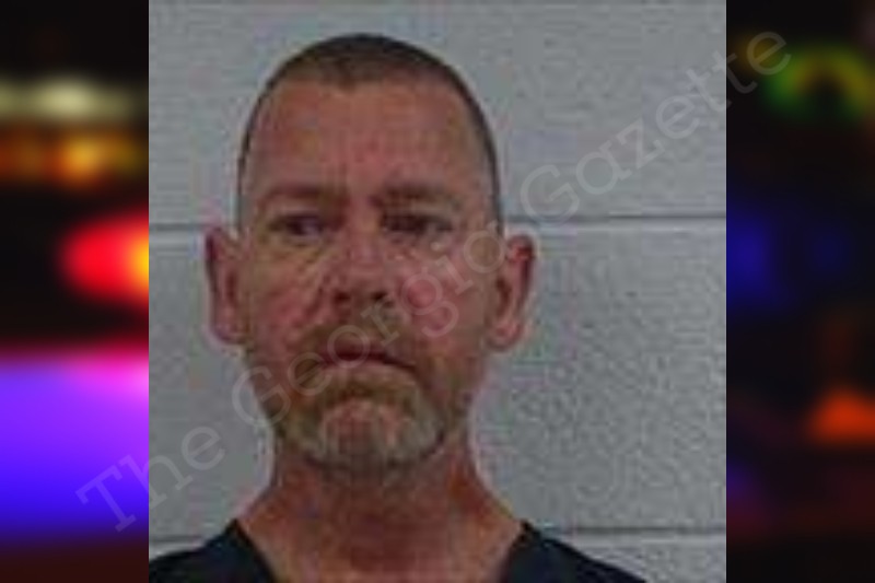 Michael Ridings — Polk County Jail Bookings Michael Ridings — Polk County Jail Bookings