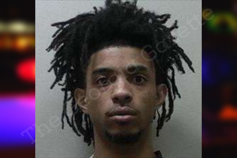Michael Stoner — Habersham County Jail Bookings Michael Stoner — Habersham County Jail Bookings