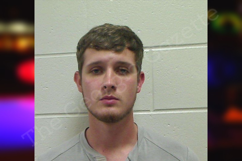 Jeremy Sutton | Bulloch County