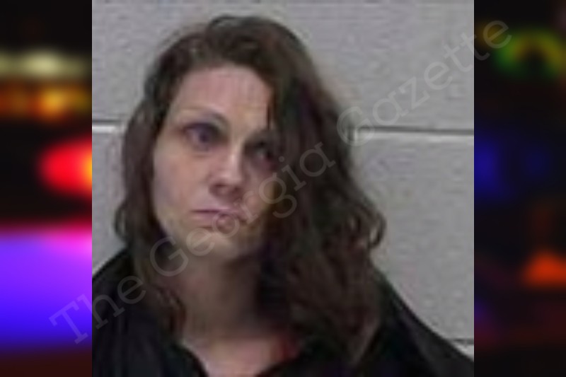 Amber Tobin | Carroll County