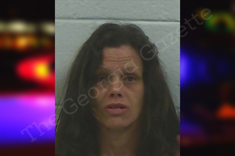 Sonya West's Instagram, Twitter & Facebook on IDCrawl