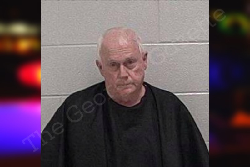Ronald Wolfe | Carroll County