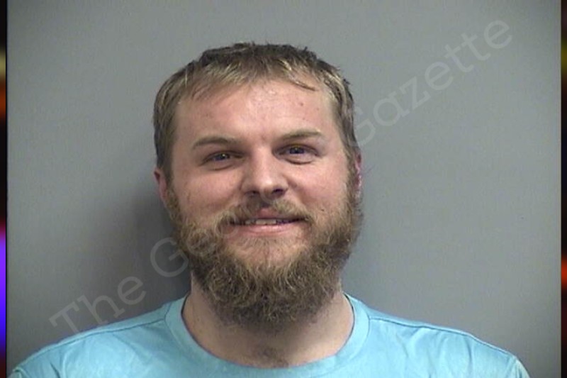 Robert Wiley | Effingham County