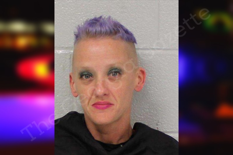 Belinda Bennett | Carroll County