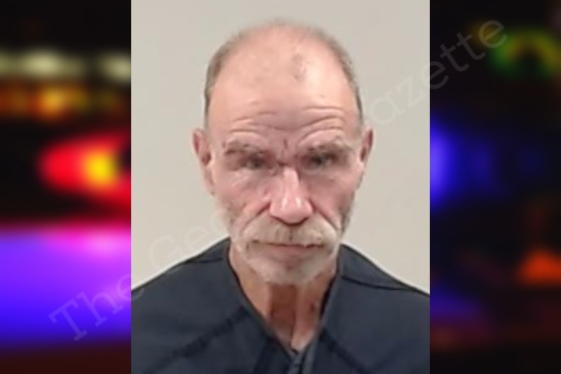 Timothy Bernier — Lowndes County Jail Bookings