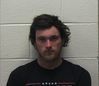 Greene County Jail Bookings: January 8, 2022 — Greene County