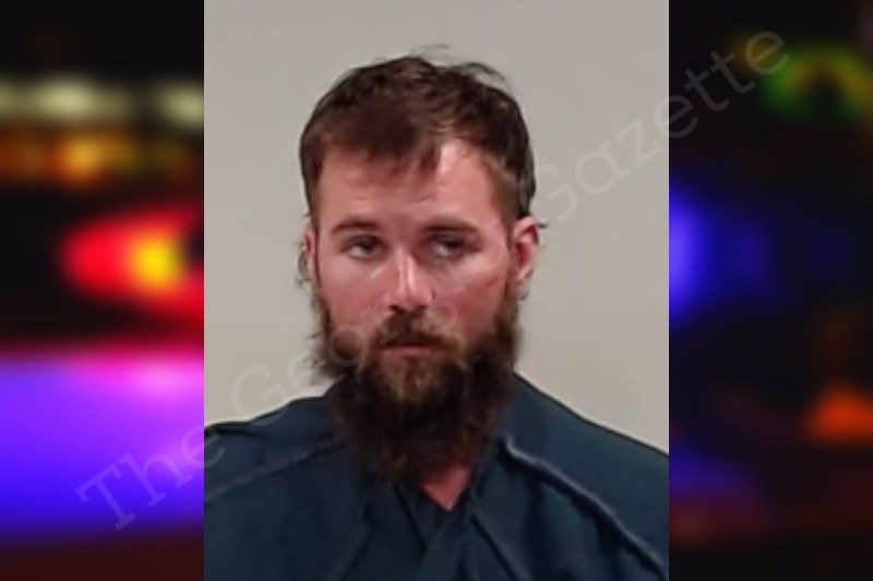 Shannon Conn — Lowndes County Jail Bookings