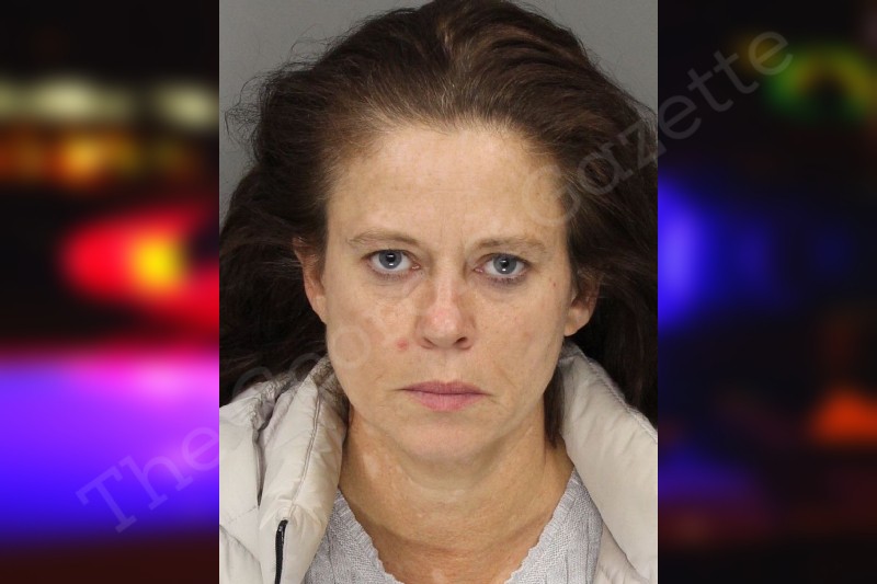 Sarah Cobb's Instagram, Twitter & Facebook on IDCrawl