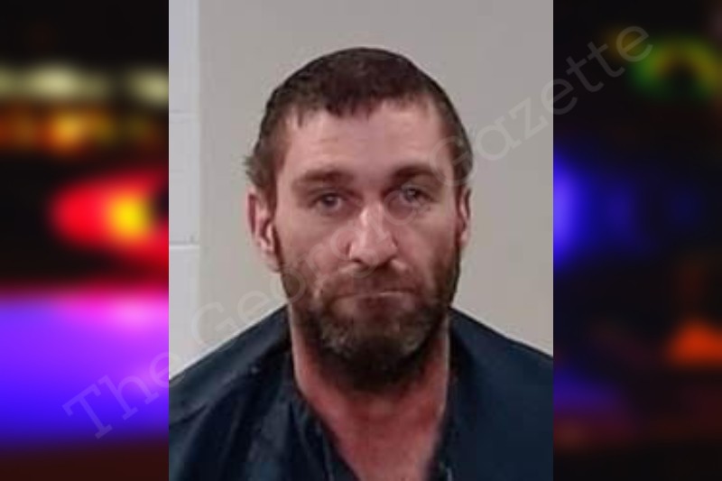 William Devane | Lowndes County