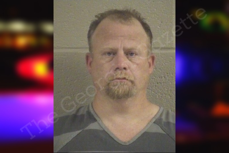 Don Hightower | Whitfield County Don Hightower | Whitfield County