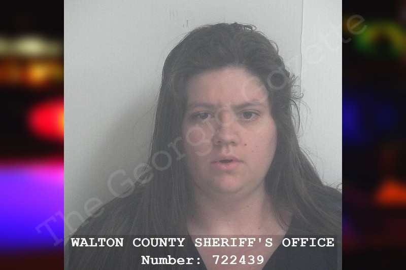 Ashley Fowler's Instagram, Twitter & Facebook on IDCrawl