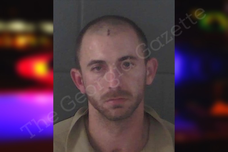 Jason Hand's Instagram, Twitter & Facebook on IDCrawl