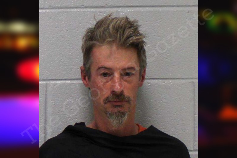 Kevin Holloman | Carroll County
