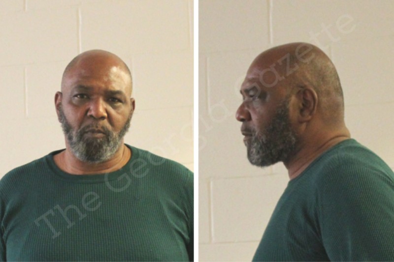 Michael Hicks — Houston County Jail Bookings