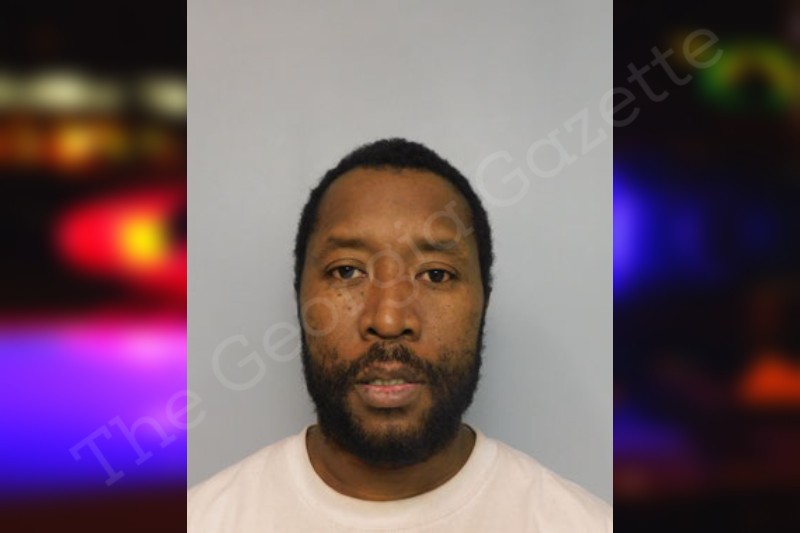 Howard Johnson | Hall County