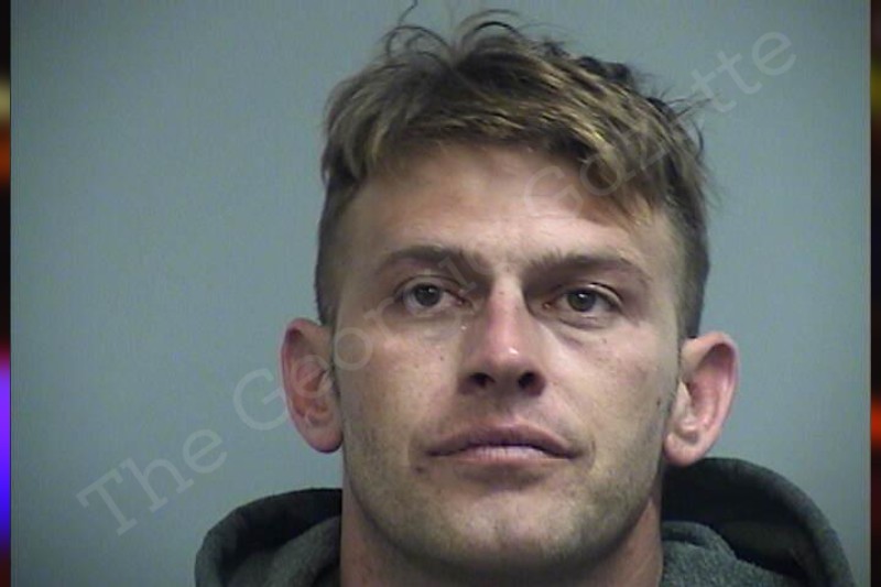 Timothy Kirkland — Effingham County Jail Bookings