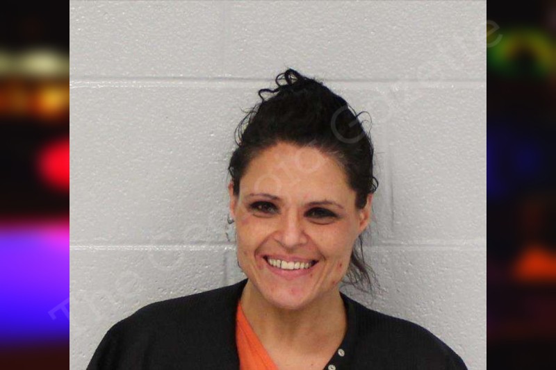 Jennifer Lockard | Carroll County