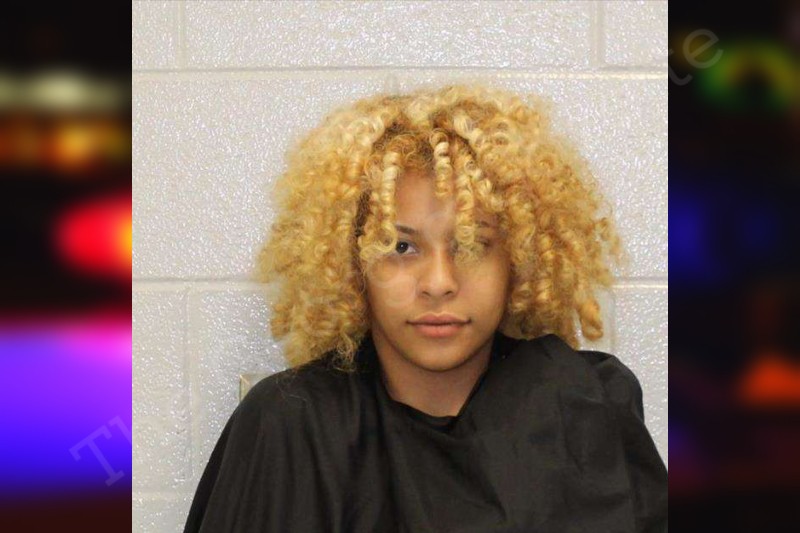 Ansar Muhammad — Carroll County Jail Bookings