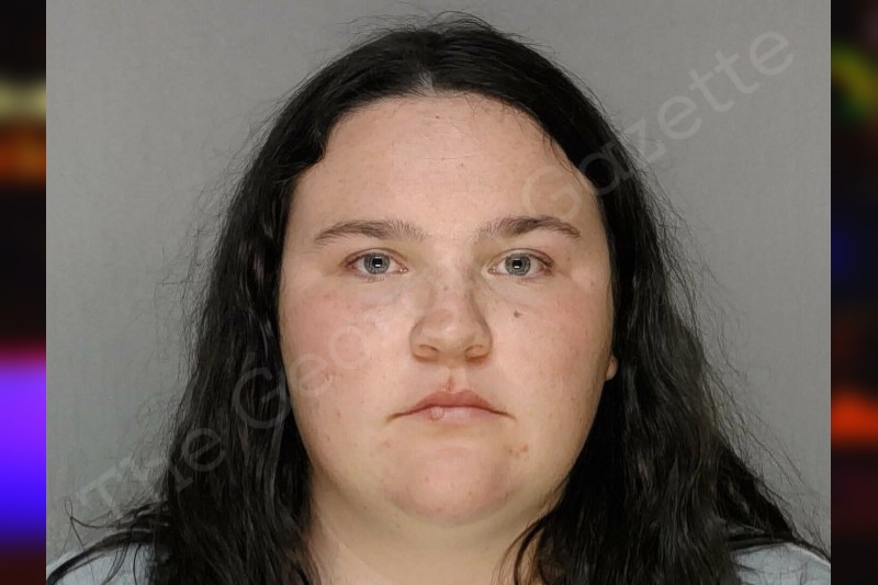 Madison Mercer | Bibb County