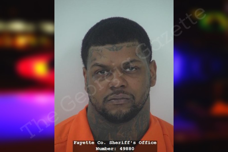 Justin Mccoy's Instagram, Twitter & Facebook on IDCrawl