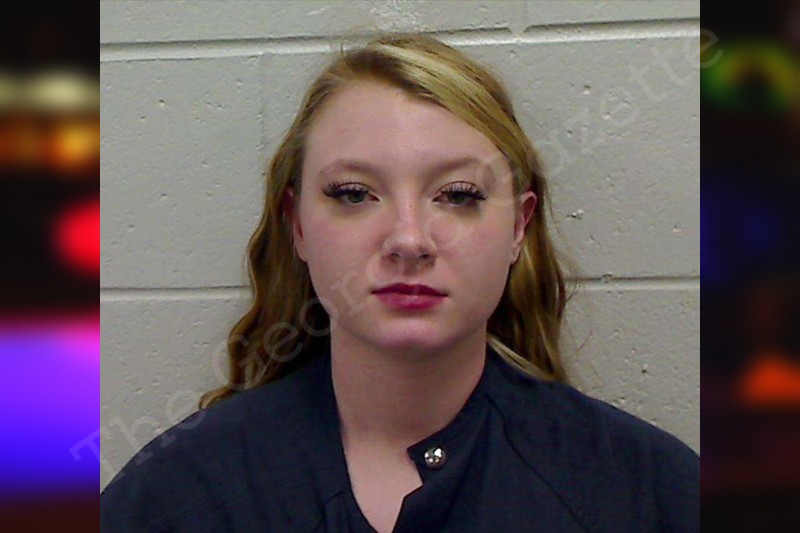 Skyler Riner | Bulloch County