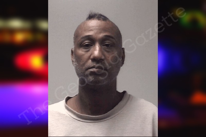 Troy Robinson's Instagram, Twitter & Facebook on IDCrawl