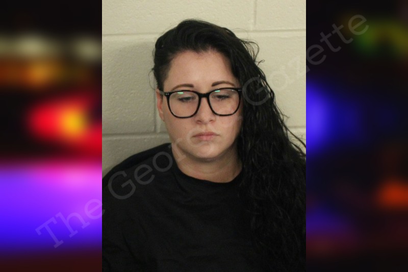 Jenne Rhinehart | Floyd County