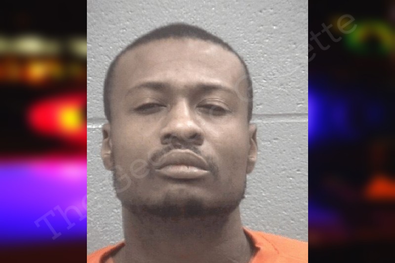 Ronald Roney — Columbia County Jail Bookings