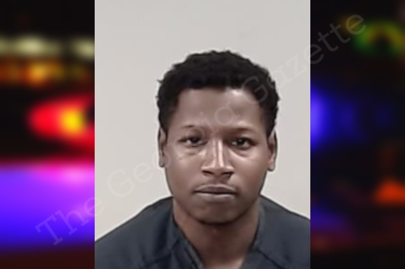 Joshua Sims — Lowndes County Jail Bookings