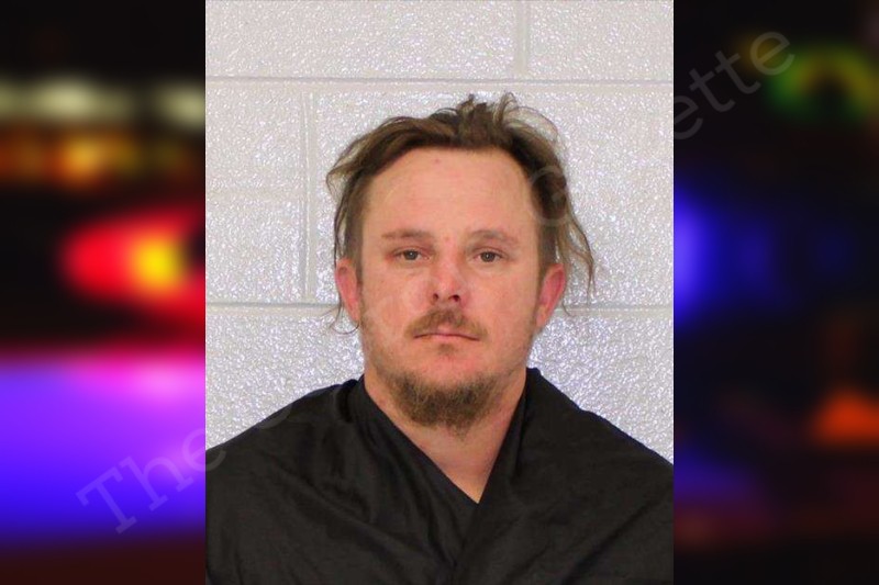 Ryan Smart | Carroll County