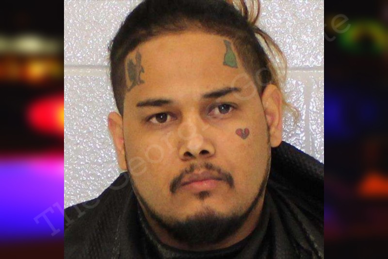 Jean Stanley | Carroll County