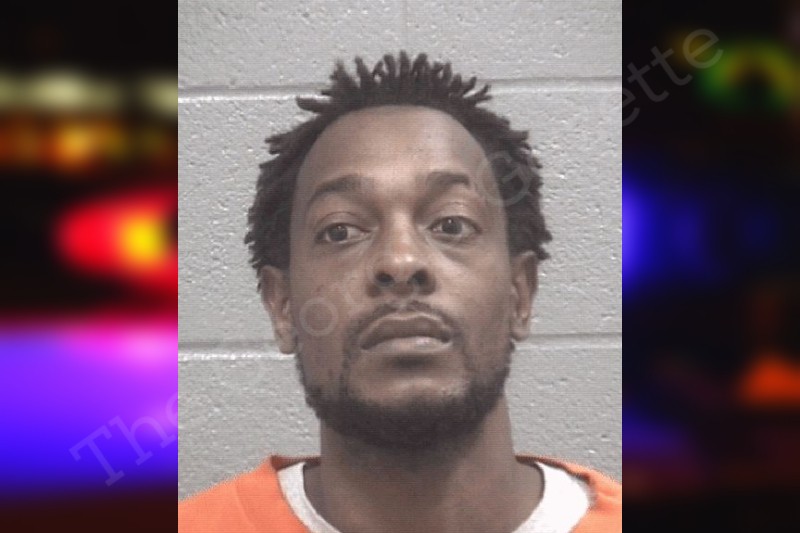 Eddie Tolbert | Columbia County Jail Bookings