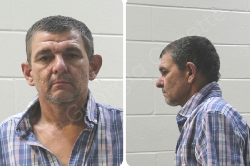 Stephen Wyatt | Houston County