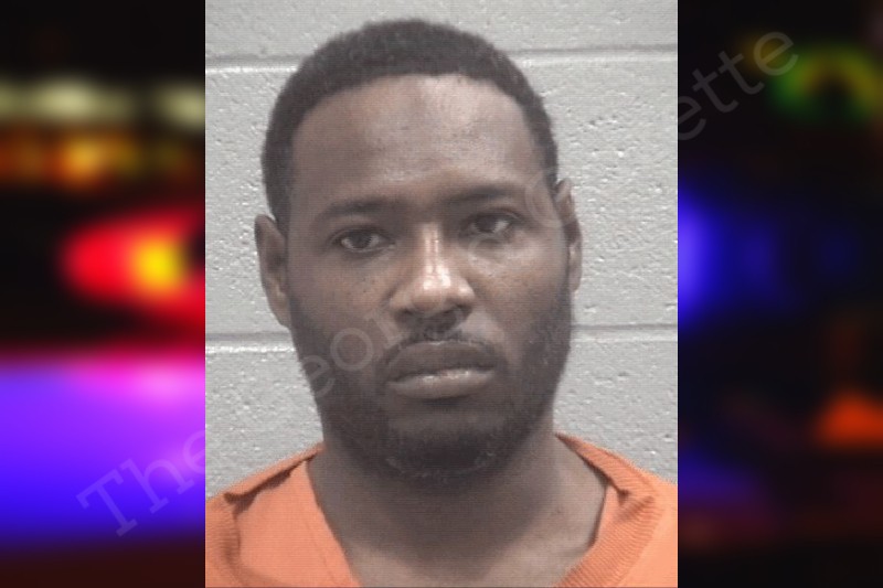 Zachary Bailey — Columbia County