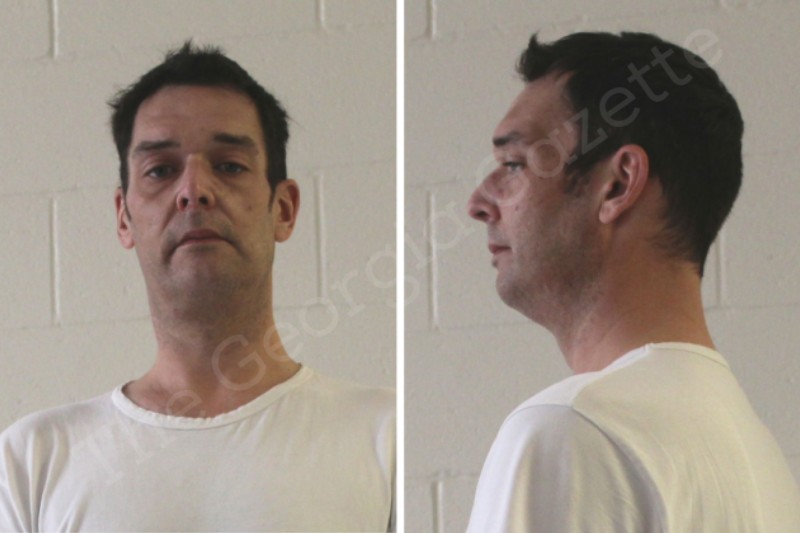 Robert Bennett — Houston County