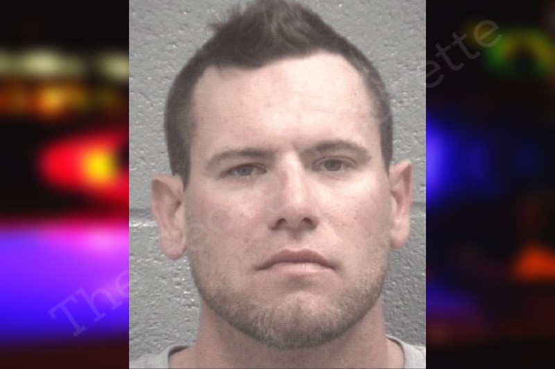 Ian Brookmire | Columbia County