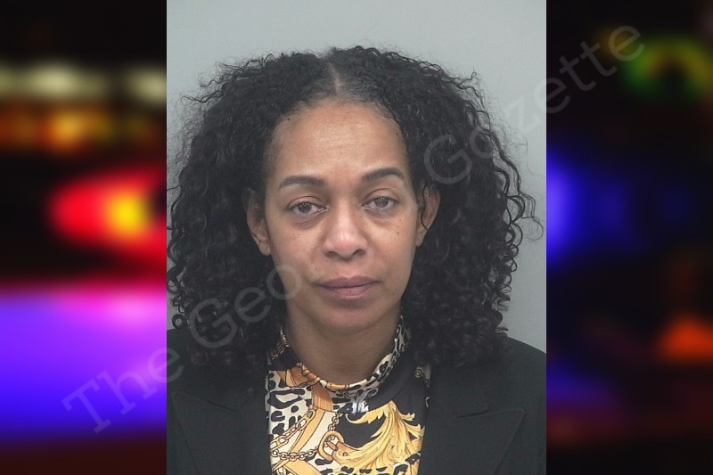 Tammy Caldwell — Gwinnett County Jail Bookings Tammy Caldwell — Gwinnett County Jail Bookings