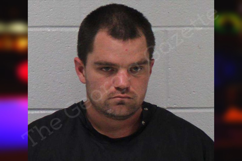 Mikeal Camp | Carroll County