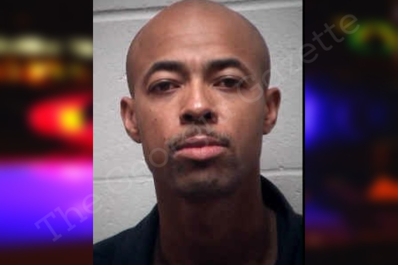 Reginald Craft | Henry County Jail Bookings