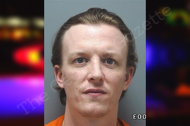 Samuel Cagle — Cherokee County Jail Bookings Samuel Cagle — Cherokee County Jail Bookings