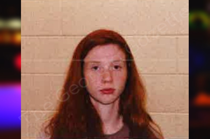 Patricia Carroll — Pickens County Jail Bookings Patricia Carroll — Pickens County Jail Bookings