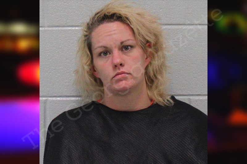 Ashley Duncan — Carroll County
