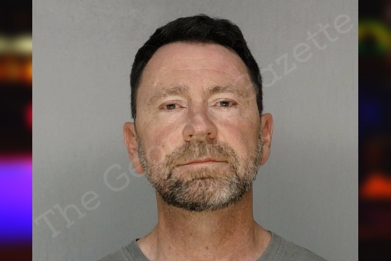 Eric Draper — Bibb County Jail Bookings