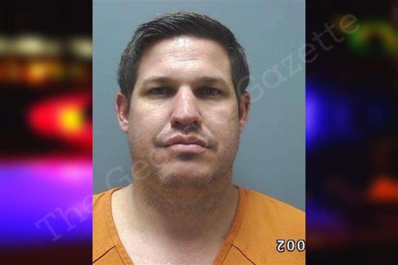 Purvin Evans | Cherokee County