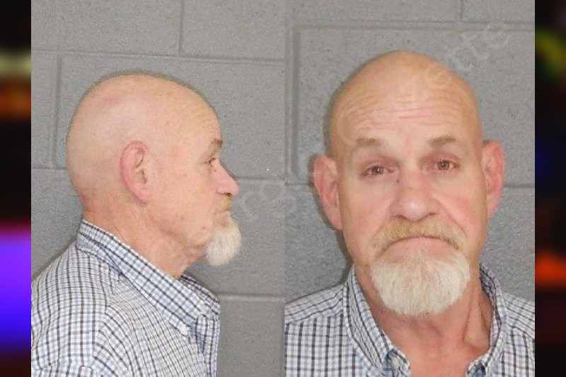 Lee Fleming | Barrow County