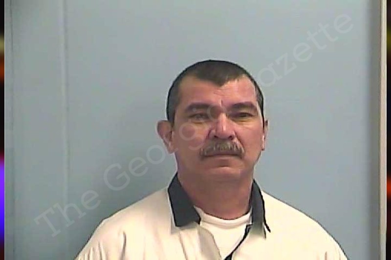 Jose Gonzalez Amaya | Dawson County Jose Gonzalez Amaya | Dawson County