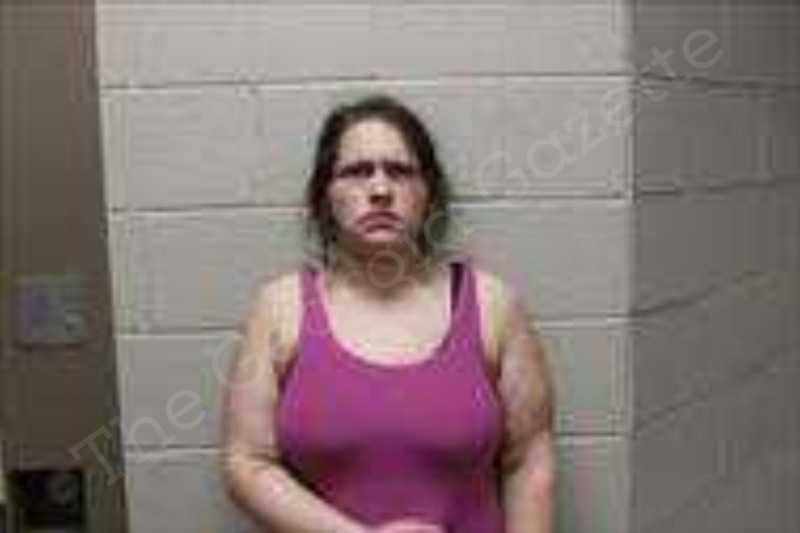 Haley Goodwin | Haralson County