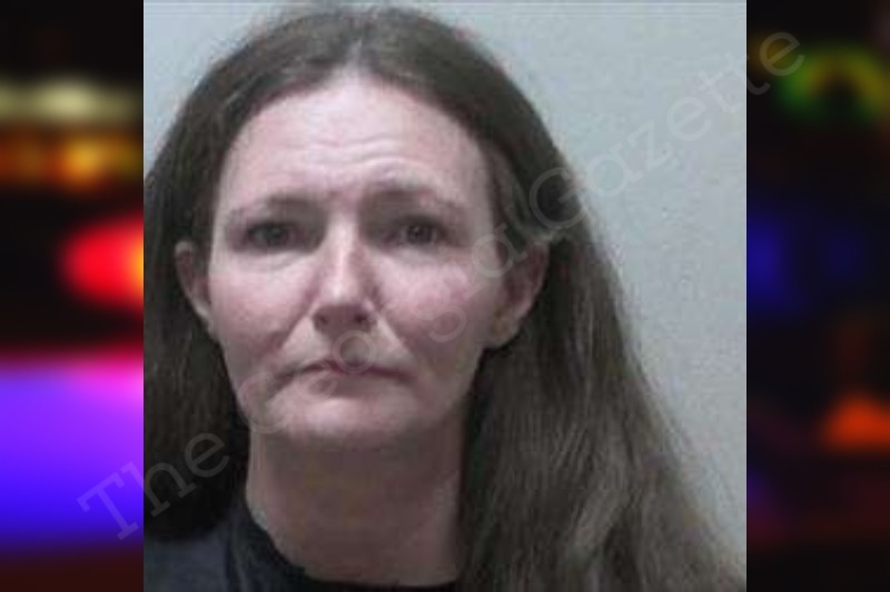 Jennifer Hart | Habersham County