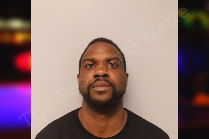 Christopher Hawk — Hall County Jail Bookings